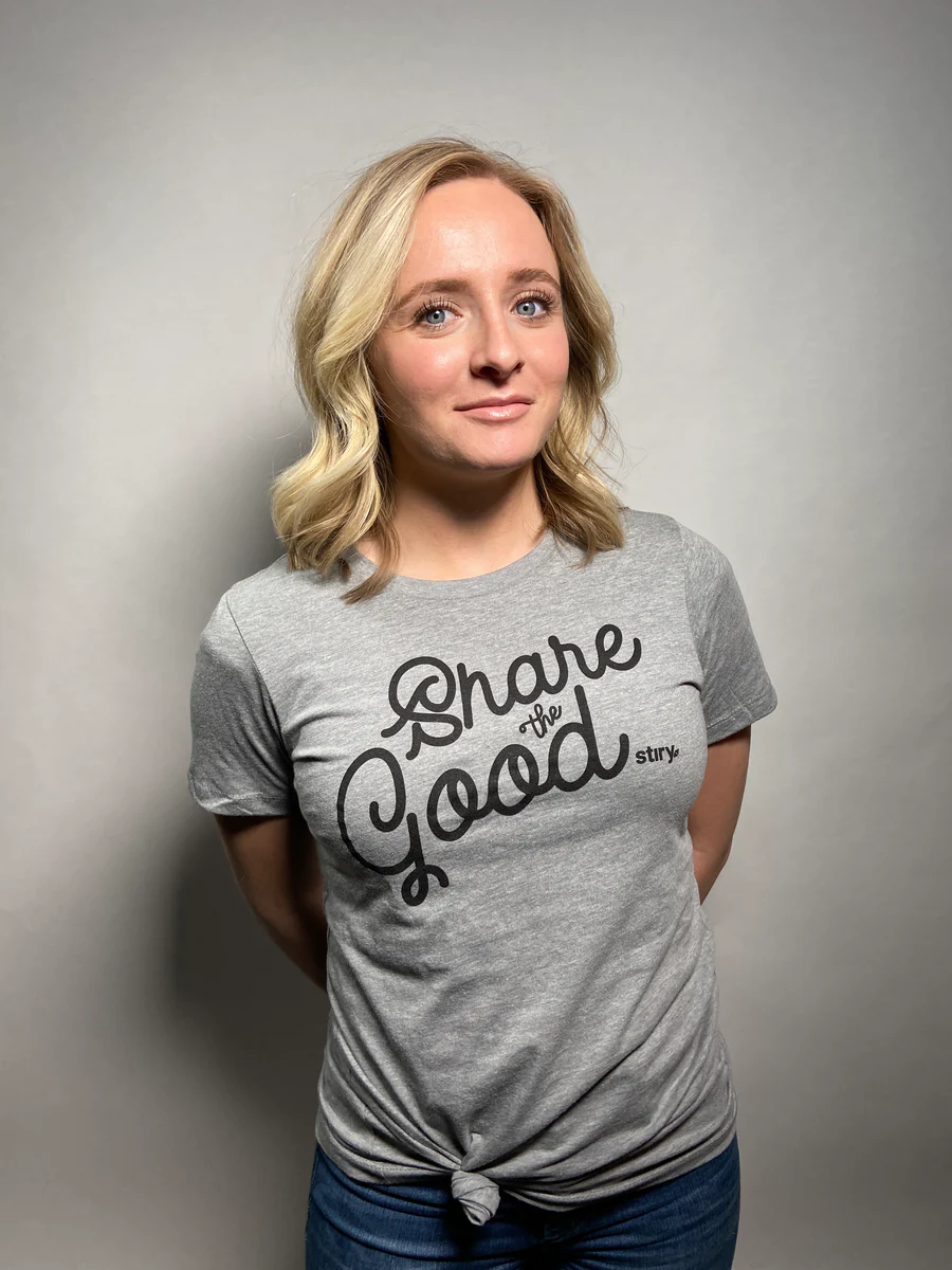 All Products | Stiry