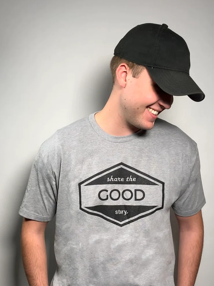 All Products | Stiry