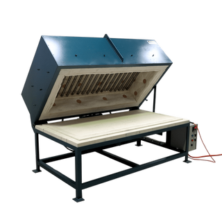 Furnace Technologies | Kilns