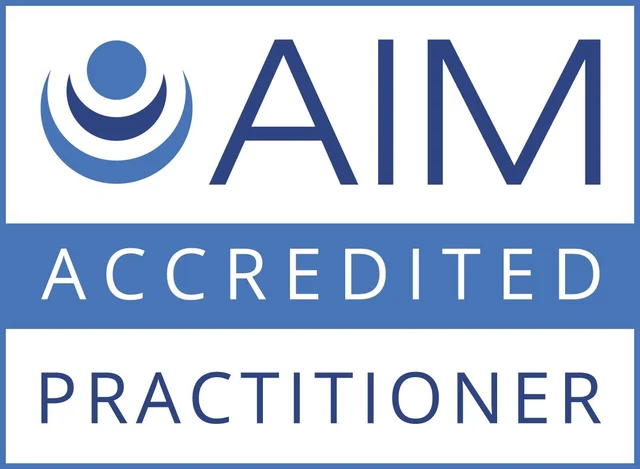 LOCAL BENEFITS | acmpsocalchapter.org