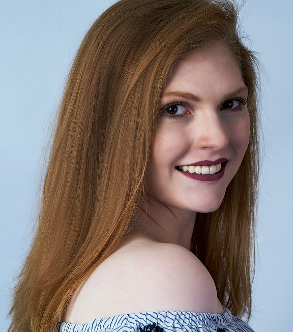 Music Lessons | KIDKO Performing Arts School & Chambers Music | Albert Park