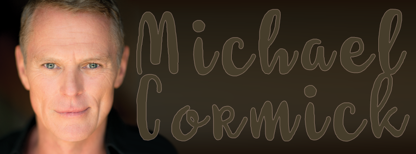 Michael Cormick heads to Kidko