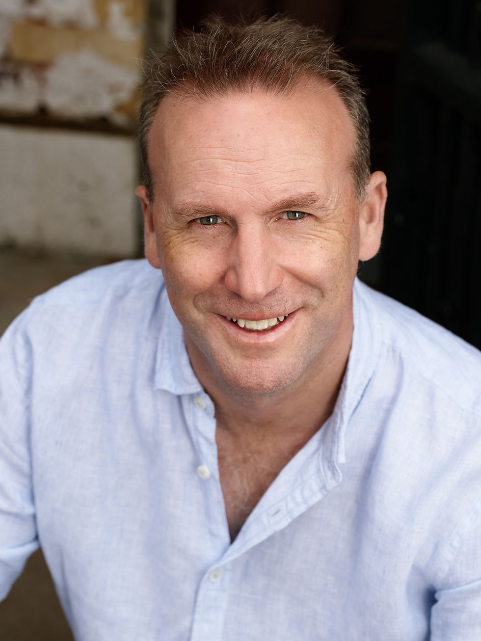 Music Lessons | KIDKO Performing Arts School & Chambers Music | Albert Park