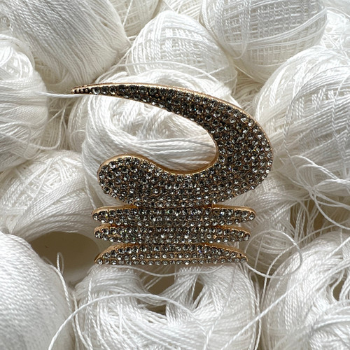 AKOBEN (ADINKRA) | PinMe1913