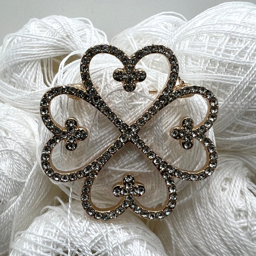 NYAME DUA (ADINKRA) | PinMe1913