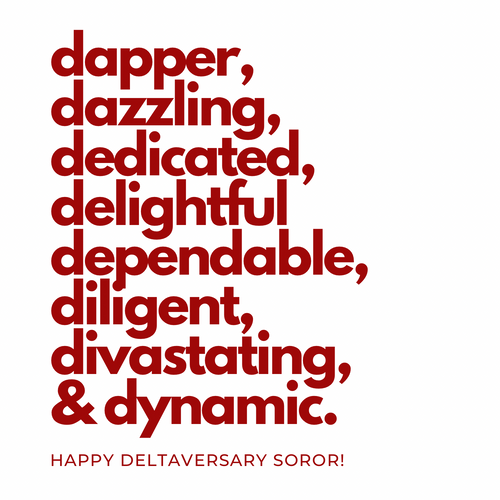 DST SOROR • VARIETY PACK (6) | PinMe1913