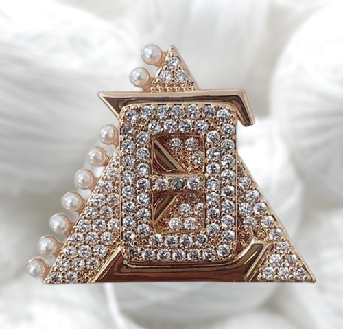 FIRM FOUNDATION • 2023 Founders Day - Special Edition | PinMe1913