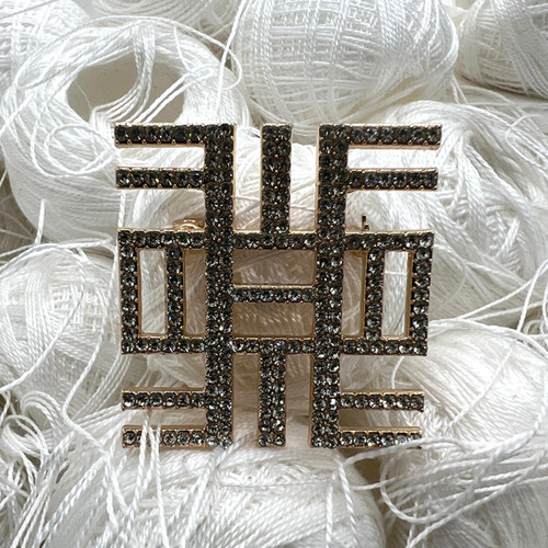 NEA ONNIM NO SUA A, OHU (ADINKRA) | PinMe1913