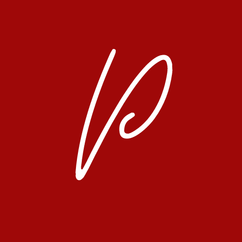 THE SPECIAL BOX DELUXE | PinMe1913