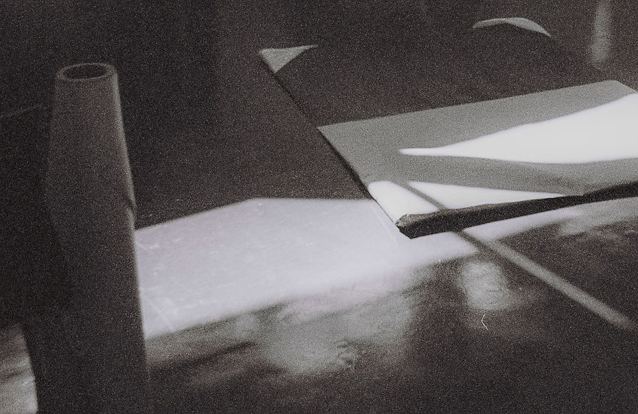 INFO | Frances Wright