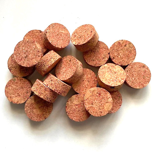 Red Cork Products | eCorkUSA