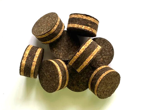 Ecork-11 no Bore | TackleZoom