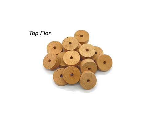 Top Flor Highest Quality Cork Rings | TackleZoom