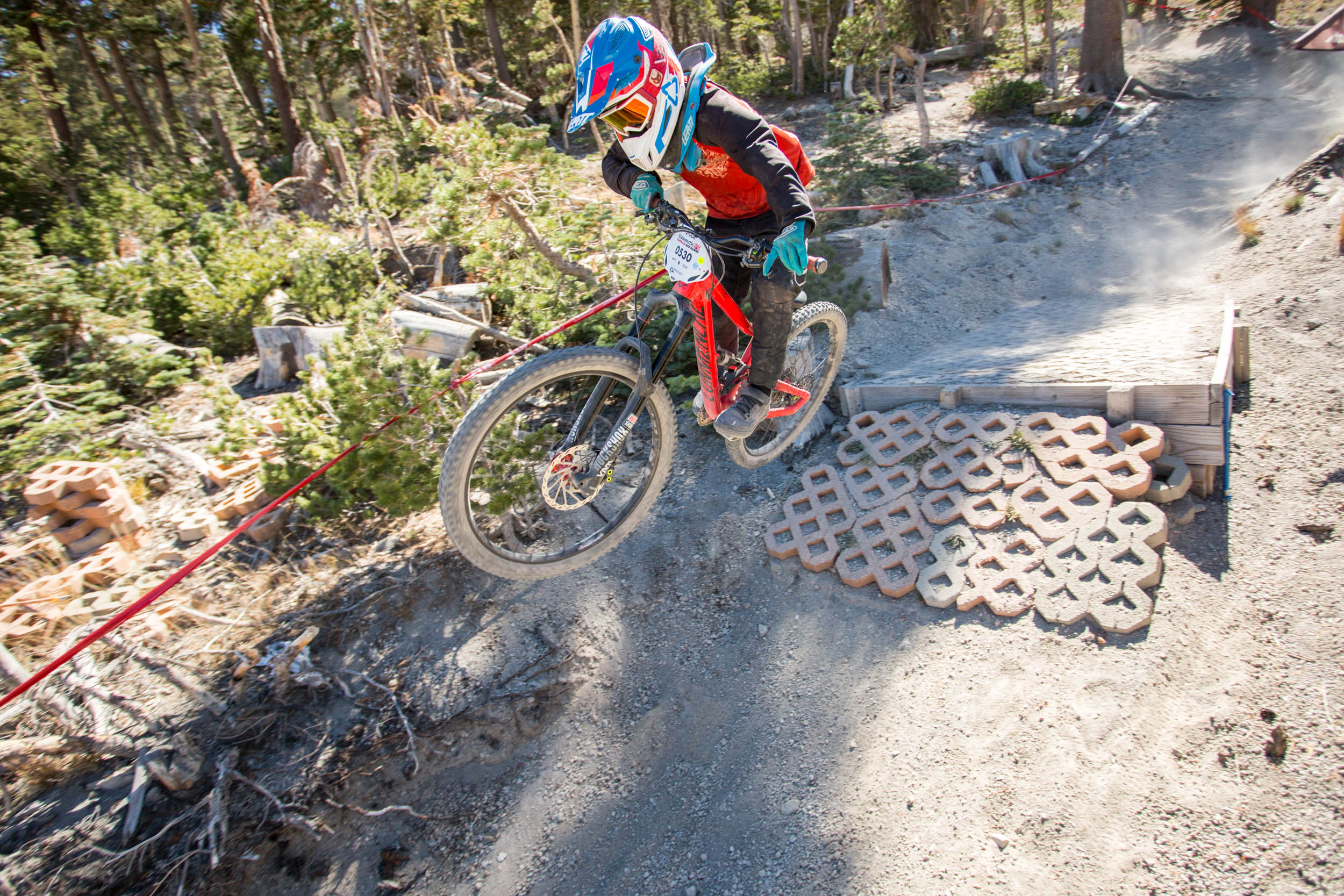 Kids Bike Team | Outlaw Bike Team | United States