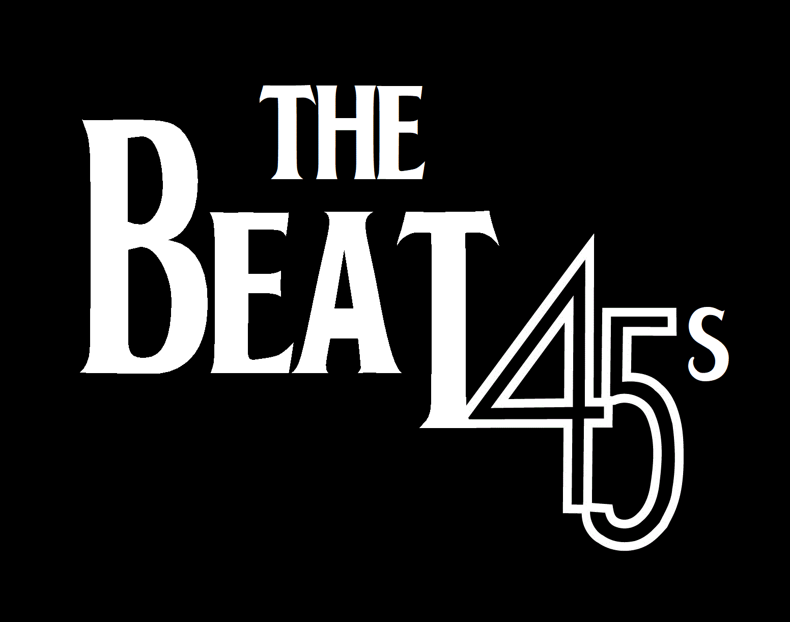 ABOUT US | thebeat45s