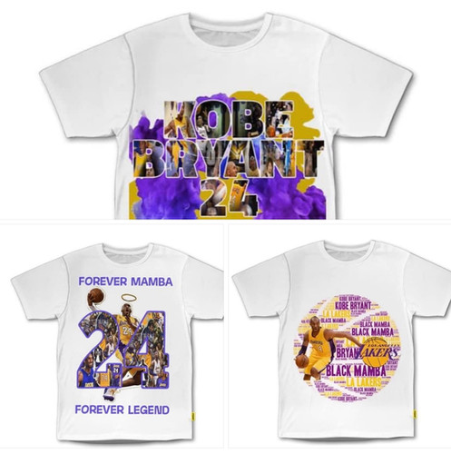 Kobe Bundle1 | Bcustomz