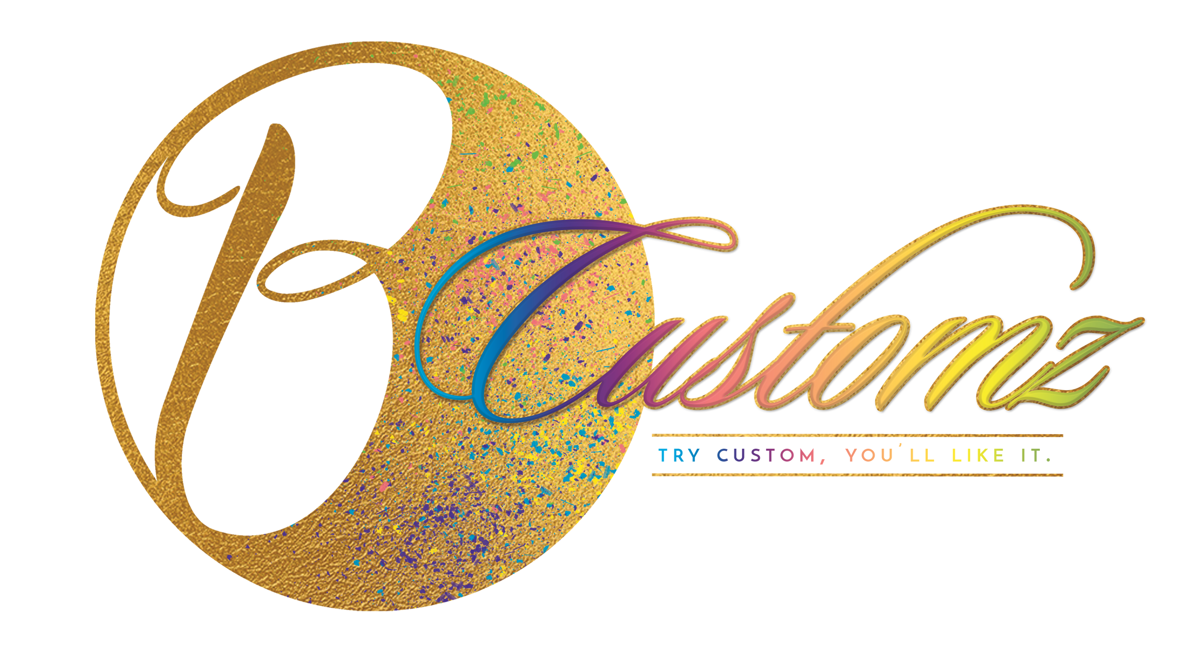 Customized TShirts | BcustomzLLC