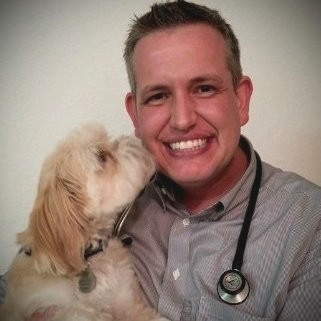 The Rainbow Bridge Poem | Bridges In-Home Pet Euthanasia | Mobile ...