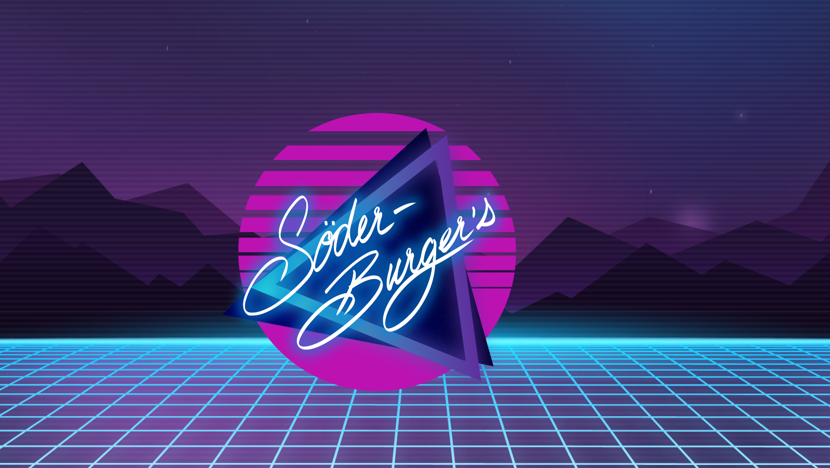 High-quality Burgers | Soder-burgers | Lesmurdie