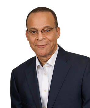 About | Mississippi Mass Choir