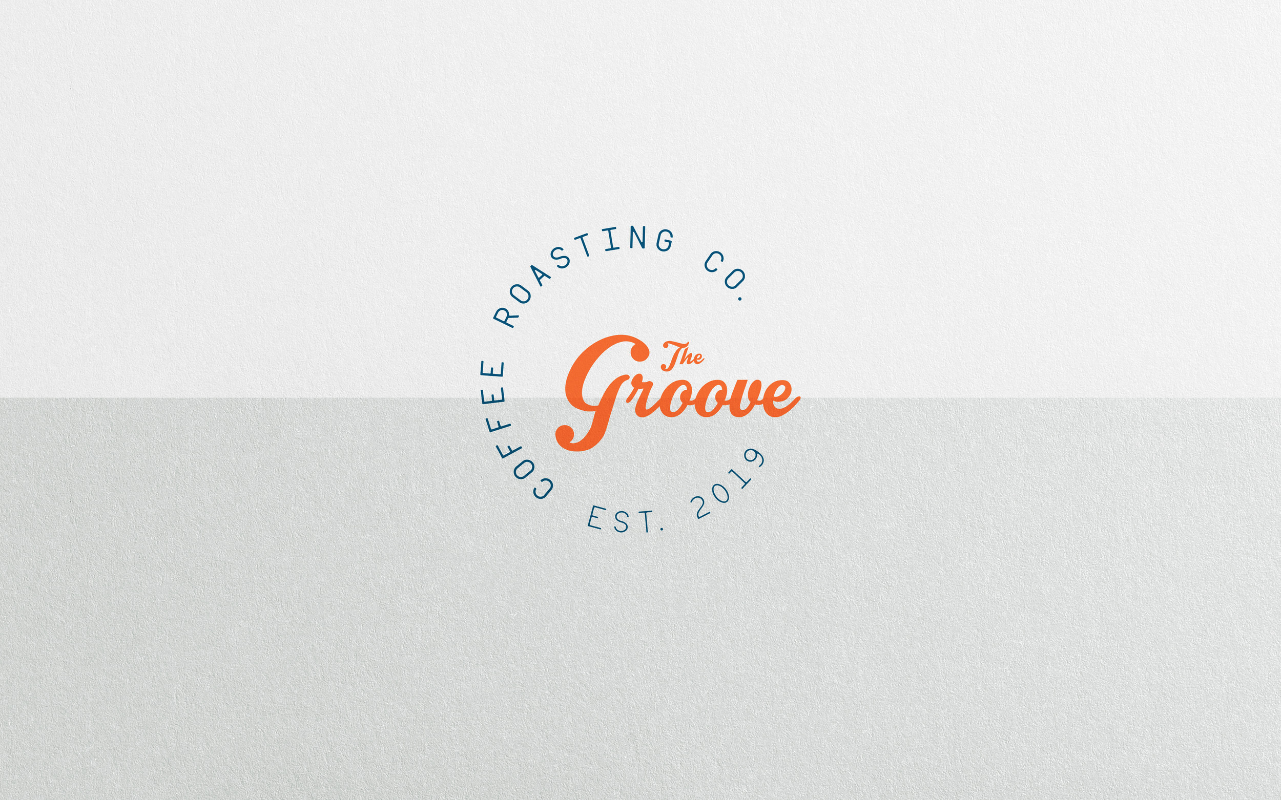 GROOVE | Paper Print Etc.