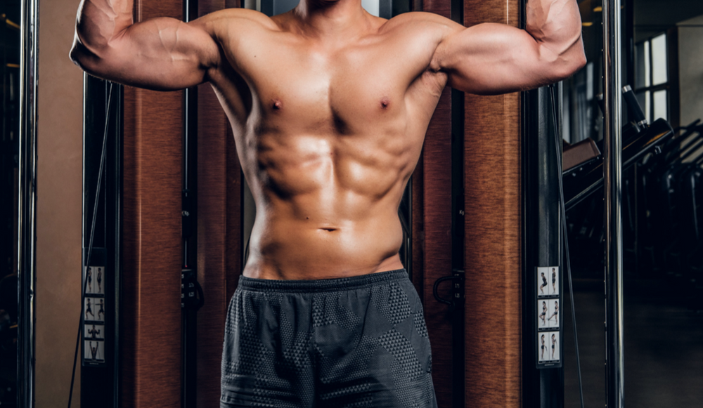 7 things most gym coach will probably never tell you