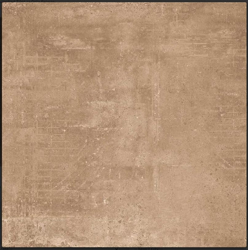 24" x 24" OSLO BRONZE PORCELAIN PAVER - 4sq.ft/paver | Pedra Rustica US