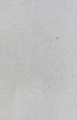 16"X24"X3/8" MOLEANOS CREME LIMESTONE TILE (POLISHED) - 2.67 sq.ft ...