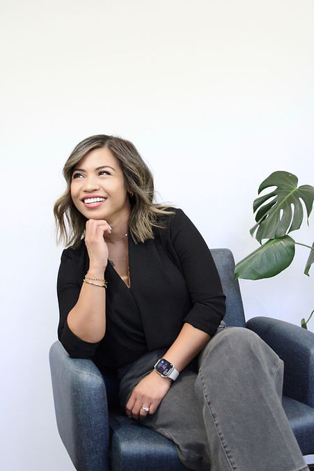 Private Hair Studio | Hair by Aileen | United States