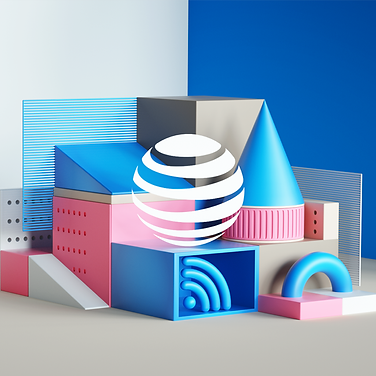 Peter Tarka | Art Director and Illustrator