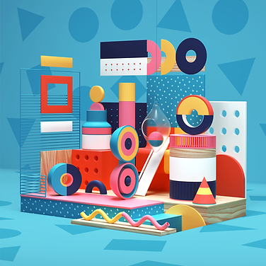 Peter Tarka | Art Director and Illustrator