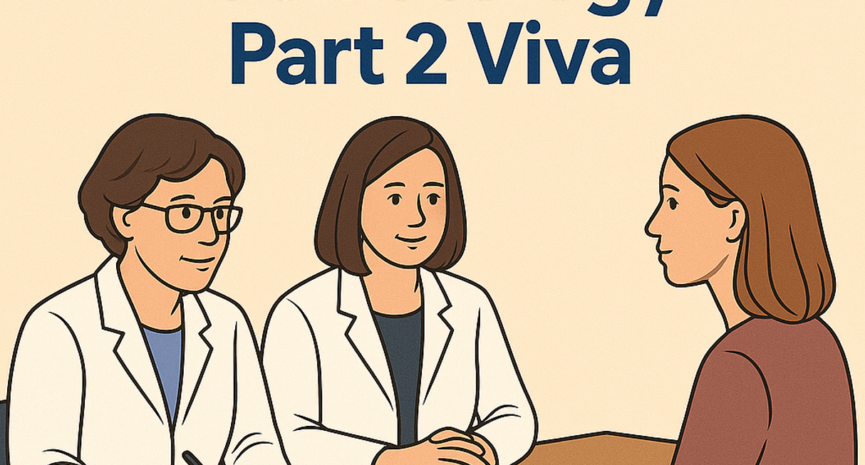 Home | Frcpath Haematology