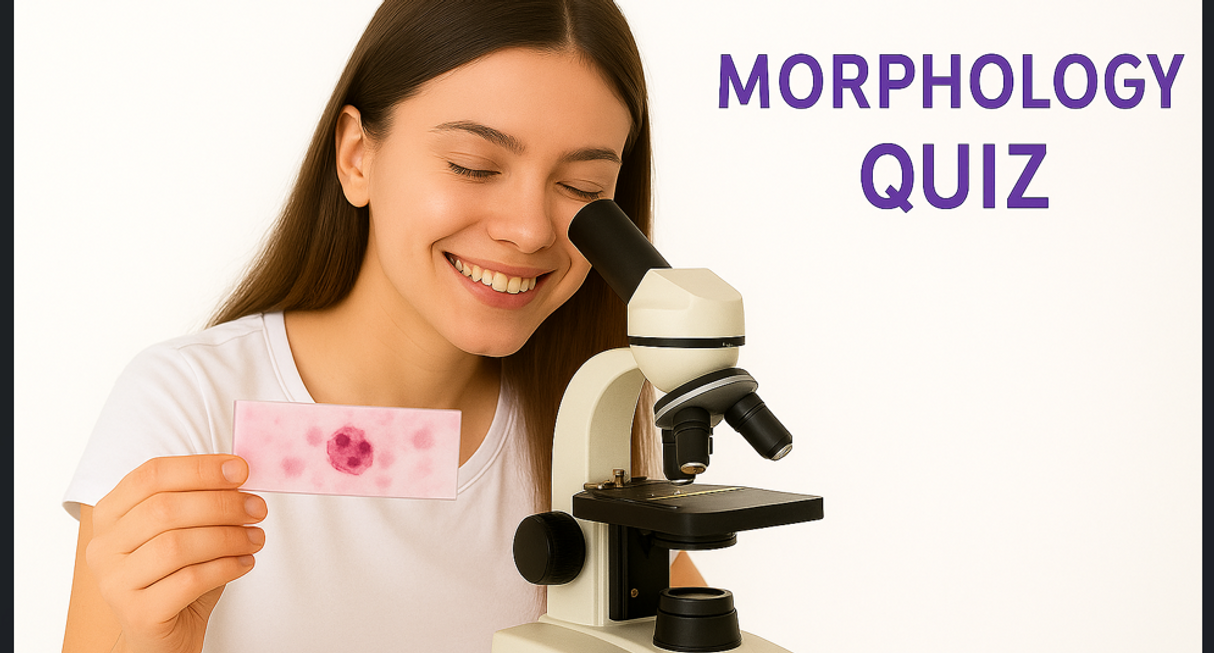 Home | Frcpath Haematology