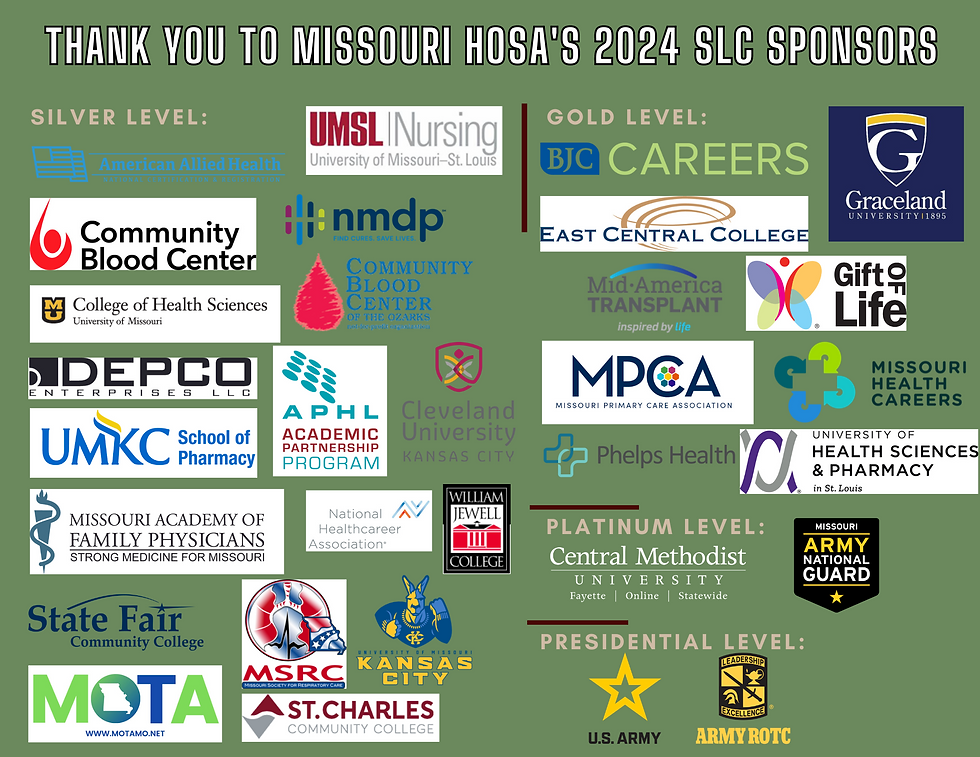 Home [www.missourihosa.org]