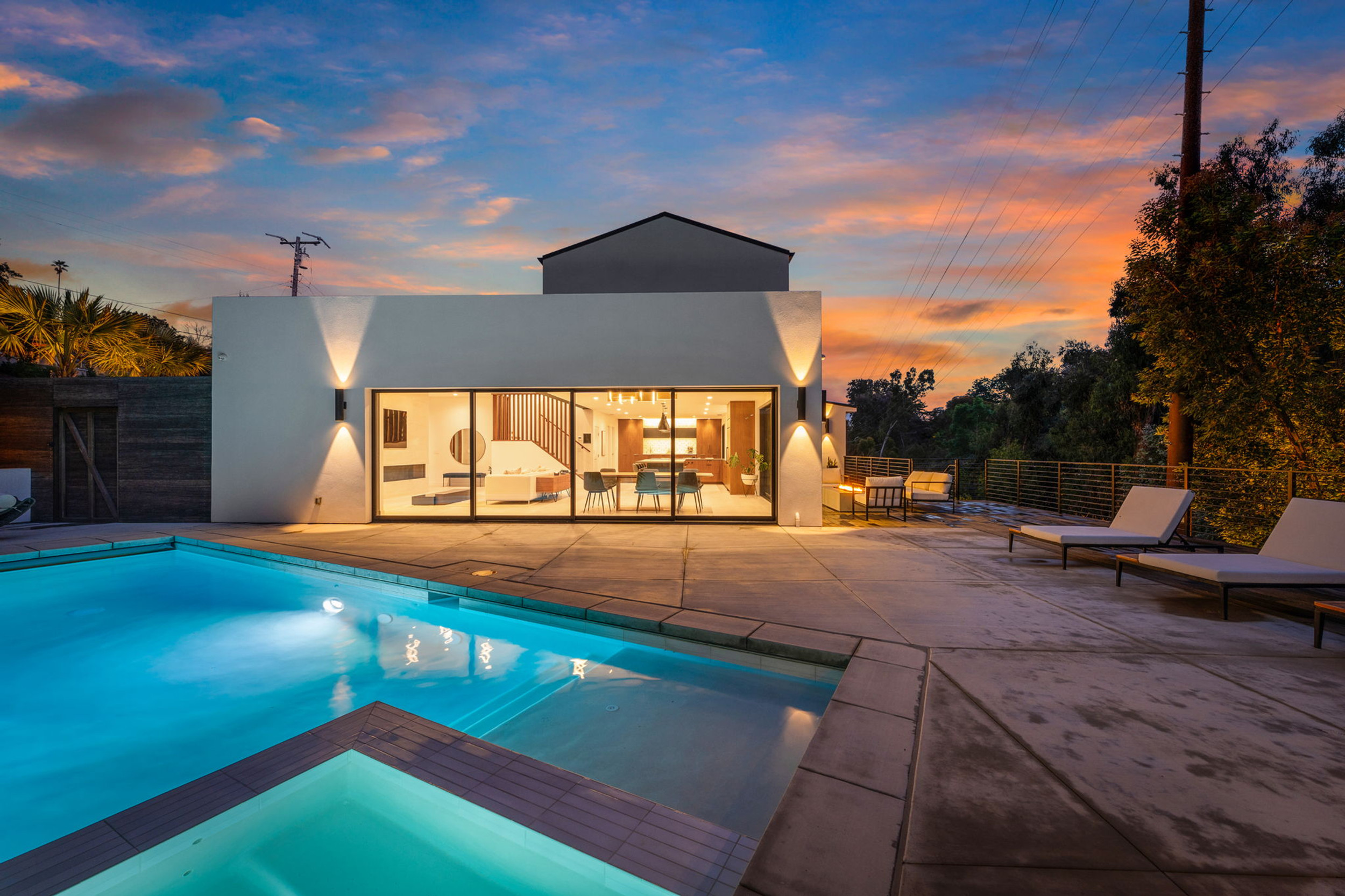 Portfolio | SA Design