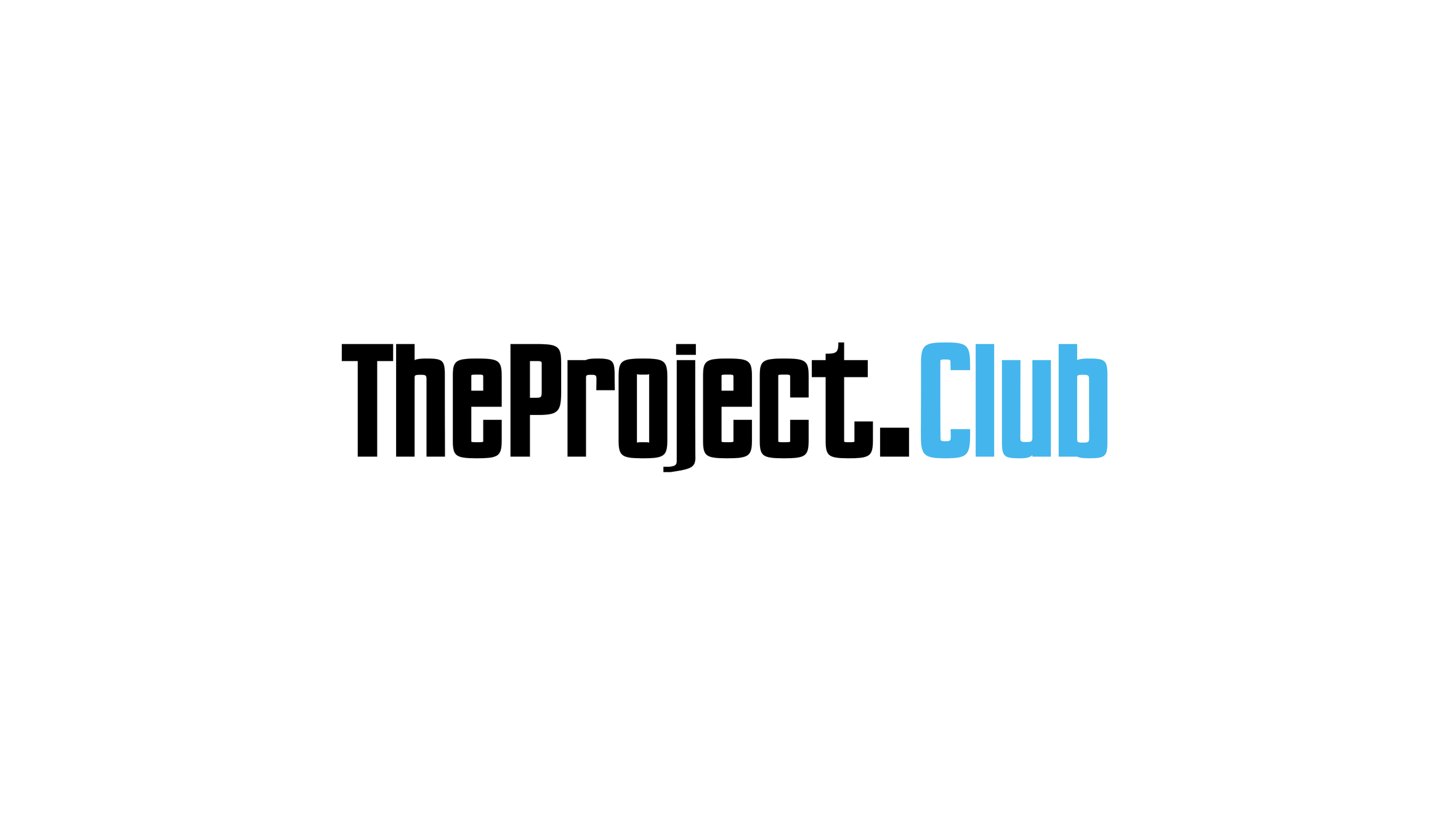 Etkinlikler TheProject Club etkinlikler-theproject-club