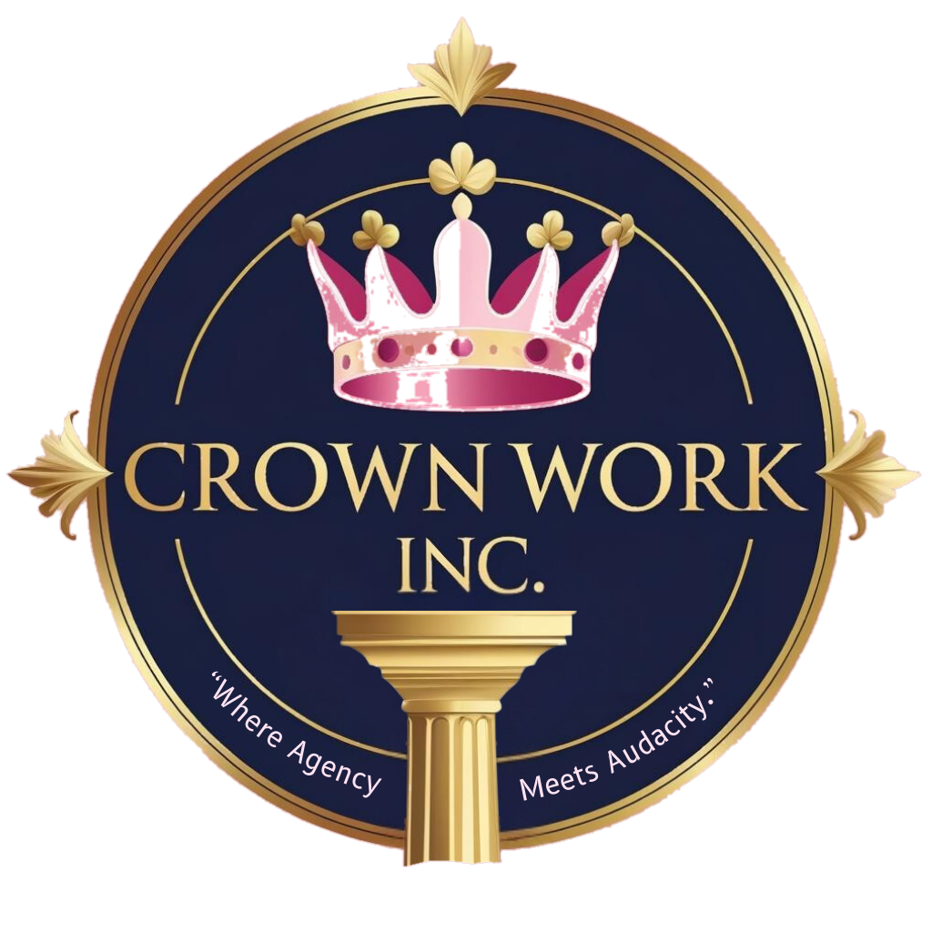 Crown Work Programs