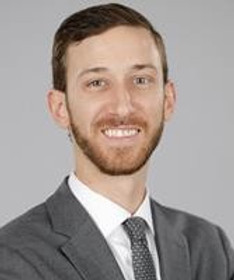 About Ceco | Conductive Education Center Of Orlando | Winter Park