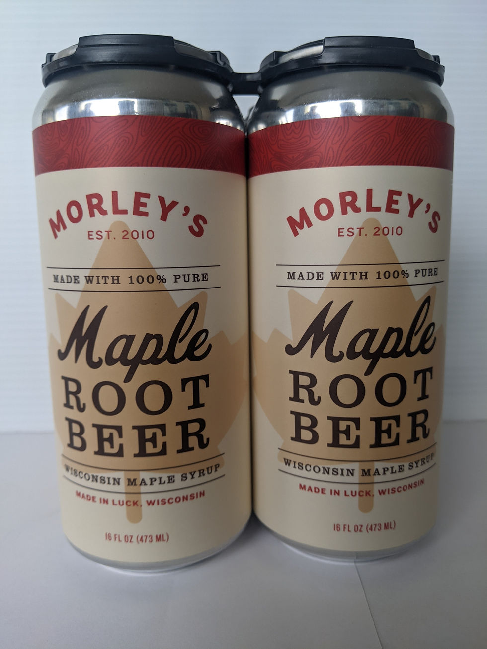 SHOP | morleymaplesyrup