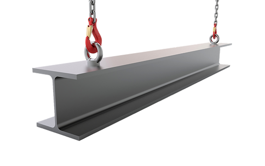 Lifting Equipment Register | Core Inspection