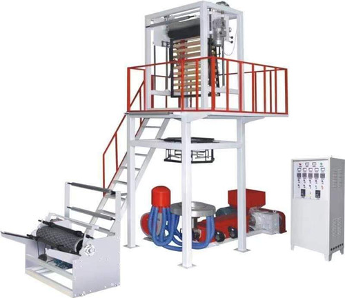 Nylon Making Machine in Nigeria Price on - Divinesure.com