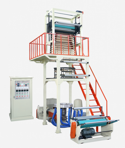Nylon Production Machine in Nigeria Price on - Divinesure.com