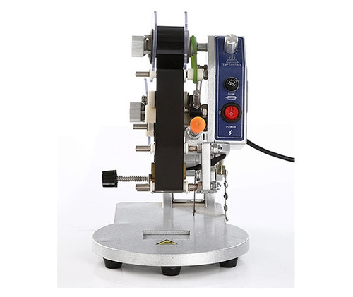 DY8 Date Coding Machine in Lagos Price at - EnsureMachine