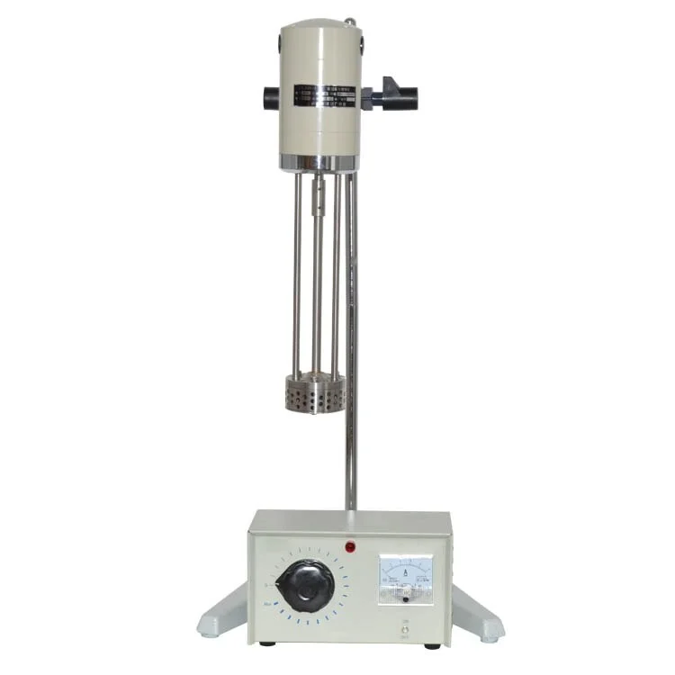 Emulsion Homogeniser Machine in Lagos Price on - Divinesure.com
