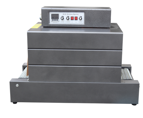 Table Top Shrink Wrapping Machine in Lagos Price on - Ensuremachine.com