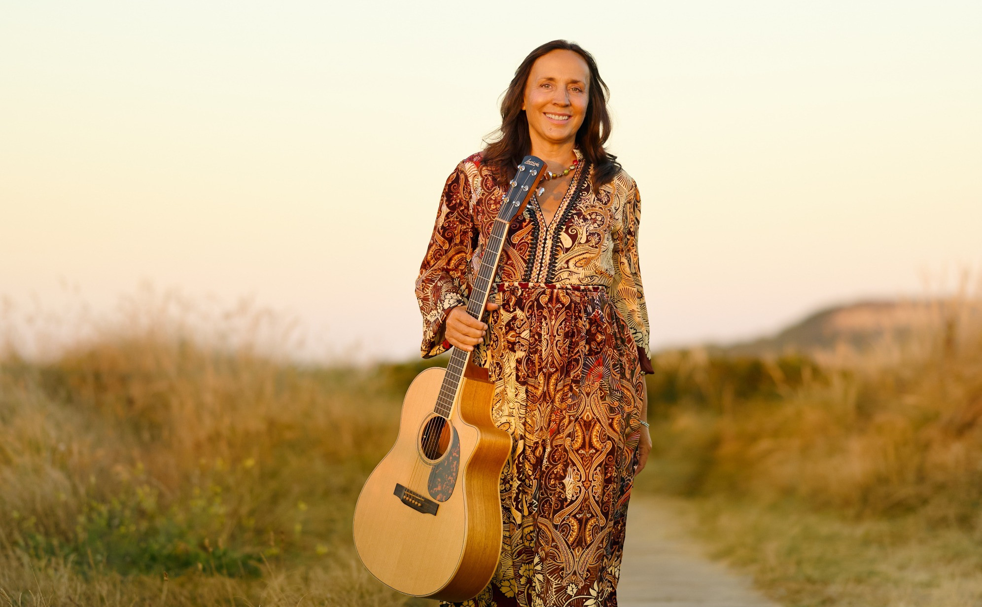 Speaking Events | Lifesong