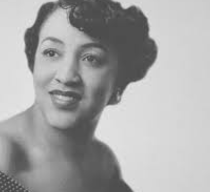 Who was Mary Beatrice Davidson Kenner?