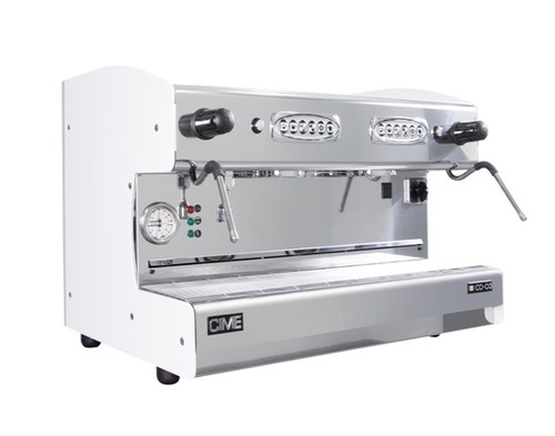 CIME CO-03 | flitcafe