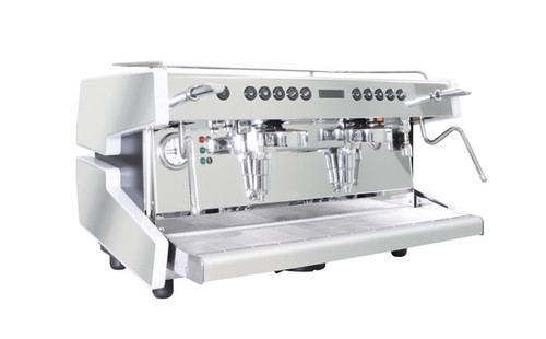 CIME CO-03 2 Gr. NEO E61 | flitcafe