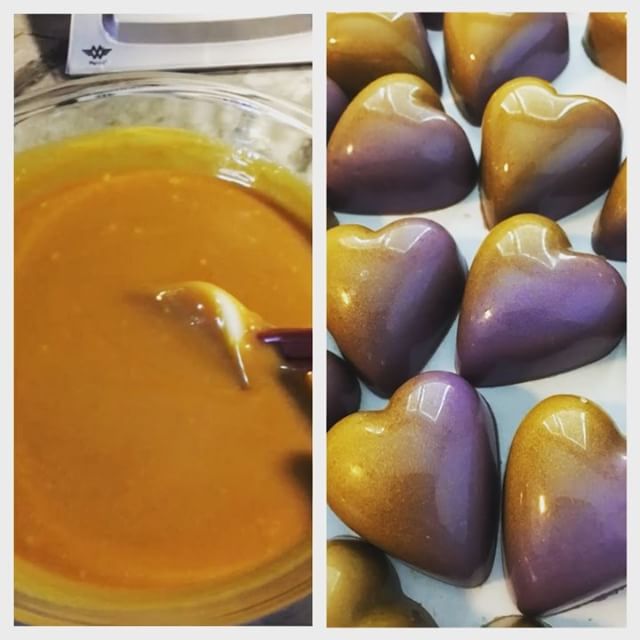 Home | CHOCOLATE F/X